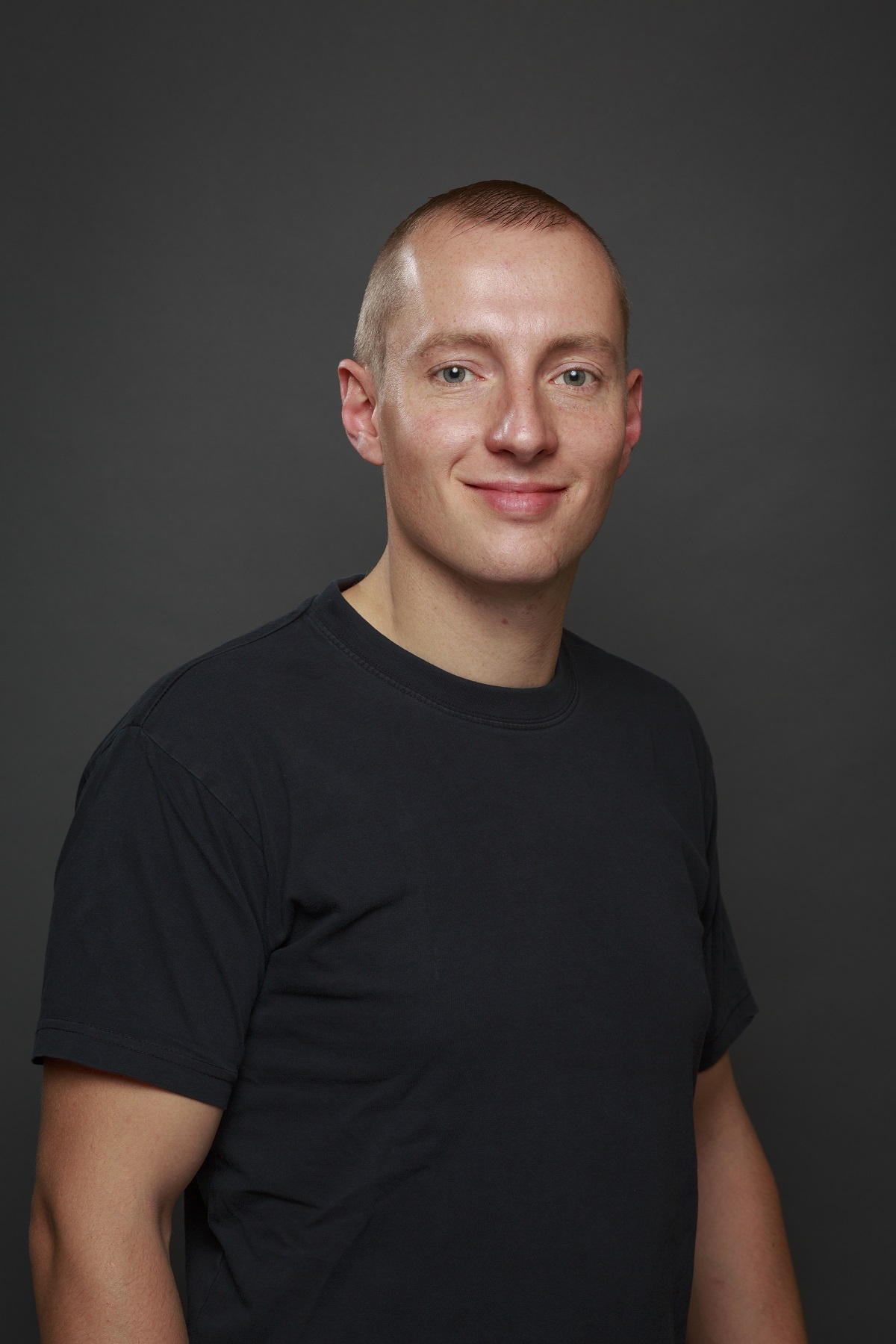 Über Silchem Handelsgesellschaft mbH Freiberg – Silchem Silizium ...